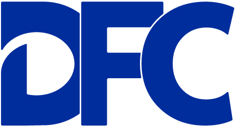 DFC-Professional Service Firm-Cambodia: Tax & Accounting, Learning Solution